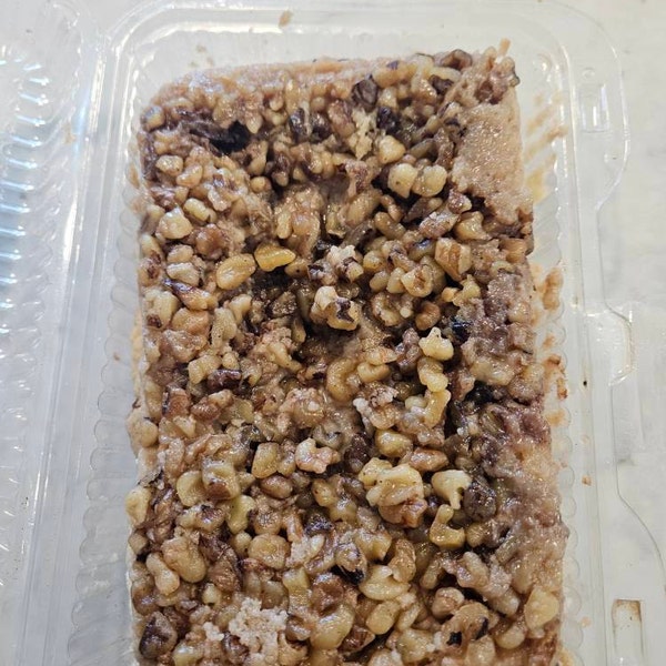 Fry Pie; Raspberry Cream, Amish Made, Pack of 6 - Etsy