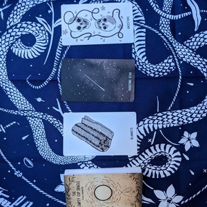 Rude Sticker the Finger Cheeky Inappropriate Pissed off | Etsy