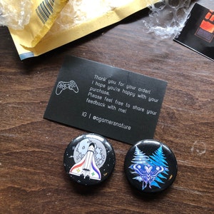 Wingman and Boombot Valorant Sticker - Etsy