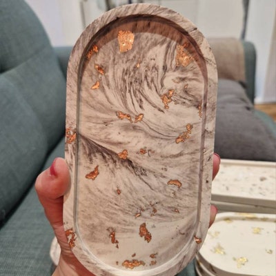 Simple Stories Carpe Diem Reset Girl Collection Doc-it Journal - Etsy