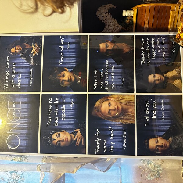 Amazing Race Party Printables - Editable Clue Cards and Invitation ...