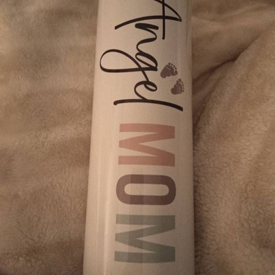 RDH Tumbler or RDA Tumbler, RDH Gifts or Rda Gift, Dental Assistant ...