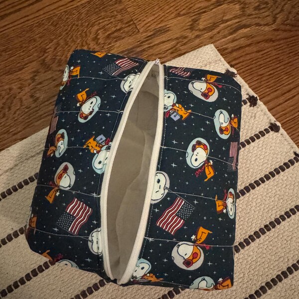 WONDER WALLET Pattern by Lazy Girl Designs - Etsy