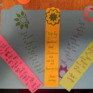 Happy Naw-ruz Printable Greeting Card / Instant Download / - Etsy