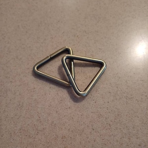 Metal Wooden Box Luggage Lock,hook Box Lock,jewelry Box Latch,gift ...