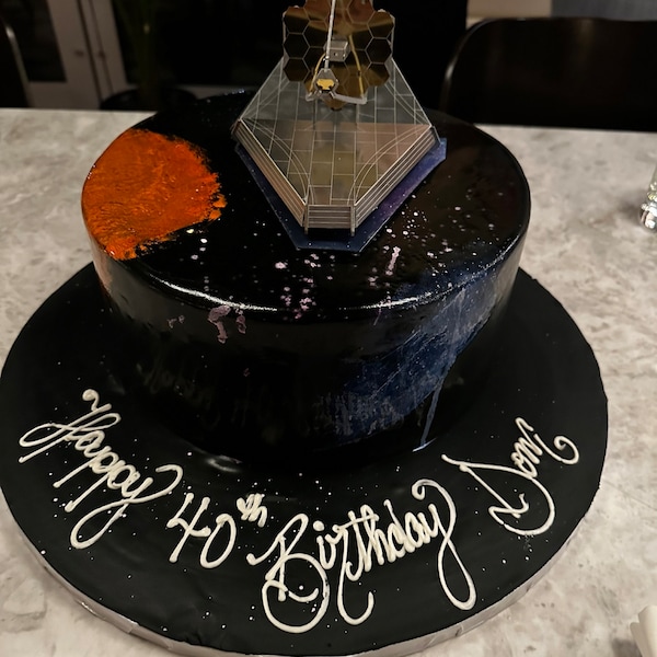 Sacred Geometry Gift Set, 2 Model Kits, Seed of Life & Metatrons Cube ...