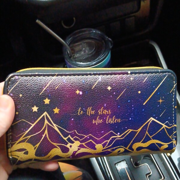 FFXIV Mug Customized Warrior of Light Job Stones, Final Fantasy XIV ...
