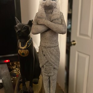 Charmed Past Phoebe Protection Chain Halliwell Manor - Etsy