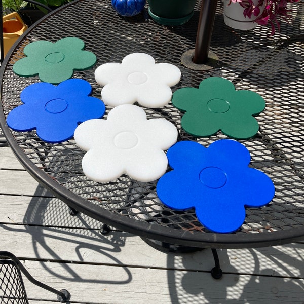 Personalized Acrylic Rummy Set | Modern Lucite Rummikub | Free ...