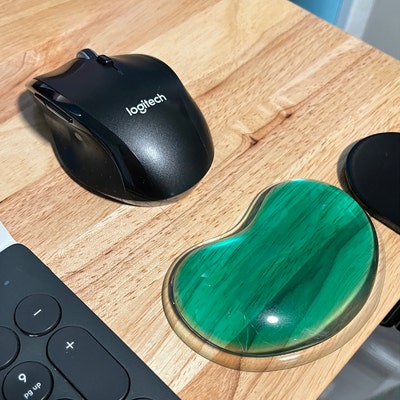 Individual Artisan Keycap Storage Display Case - Etsy