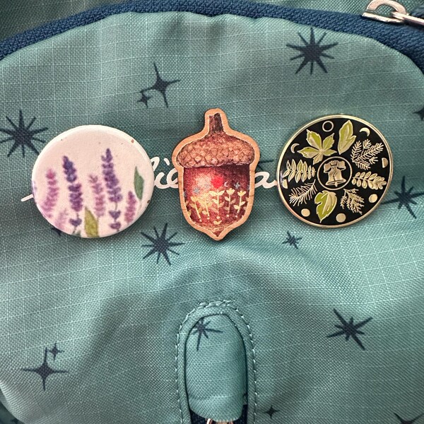 Crow Distelfink Hex Sign, Metal Wall Art, Pennsylvania Folkart Design ...