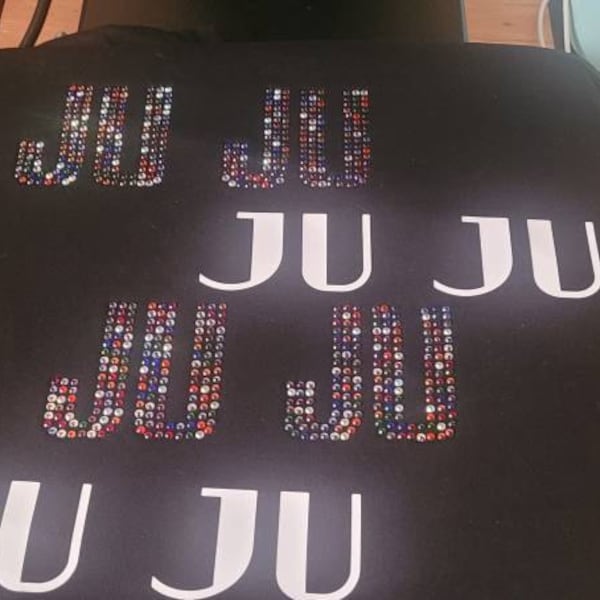 Bling Skeleton Iron On, Rhinestone Bones, Bedazzled Skeleton Iron On ...