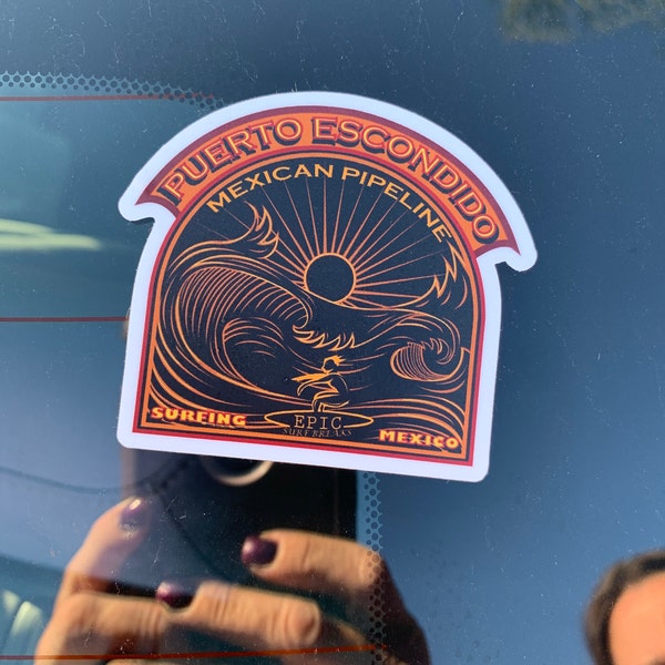 JIMI HENDRIX Rock Music Legend Decal, Jimi Hendrix Legendary Guitar ...