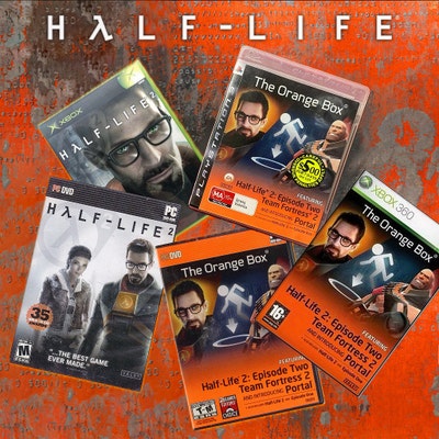 Nintendo Wii U Games pick and Choose tested & Authentic - Etsy