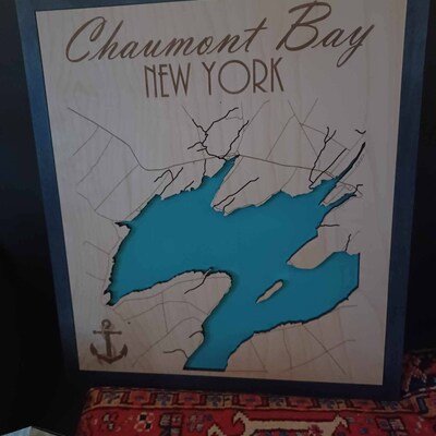 Custom Standing Cornhole / Horseshoe Scoreboard - Etsy