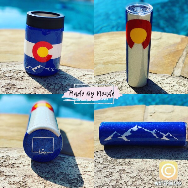 Minnesota Svg — Oh Yah You Betcha Svg — Minnesota Quote Svg — MN Svg ...