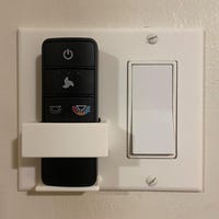 Hat Rack, Baseball Cap Stand, Hat Storage, Cubby Hat Holder, Hat ...