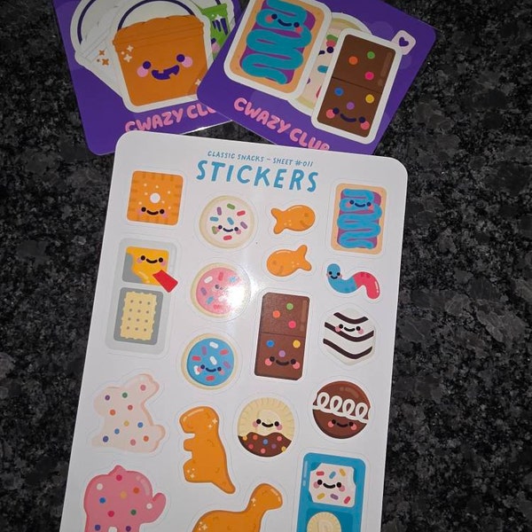 Small Library Card Notepad | 4x6 Notepad | Book Notepad | Aesthetic ...