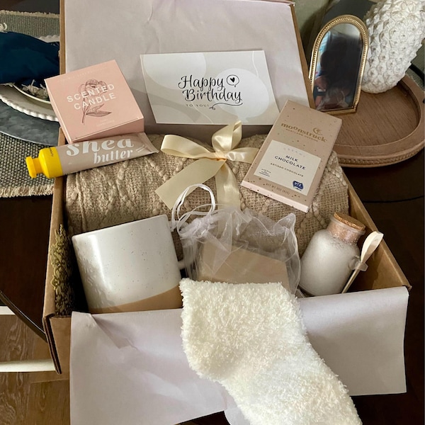 New Job Gift, Congrats Gift, Way to Grow, Job Promotion Gift, Co-worker ...