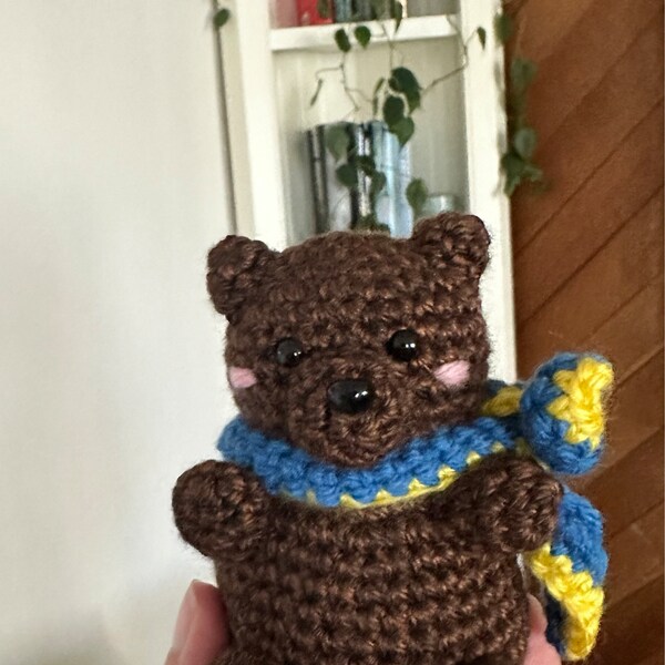 Flapjack Octopus Keychain, Pink Octopus, Kawaii, Cute, Cherry Blossoms ...