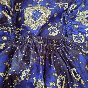 Aztec Print Swimwear Set - Etsy