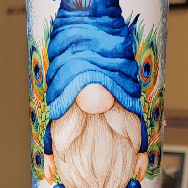 Horror, Character, Epoxy Pen Wrap, Ink Joy Pen, Digital Download PNG ...