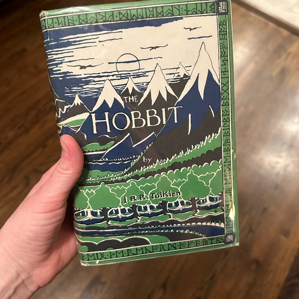 Pinocchio Illustrated by Maria Kirk 1920 Carlo Collodi Vintage Book ...