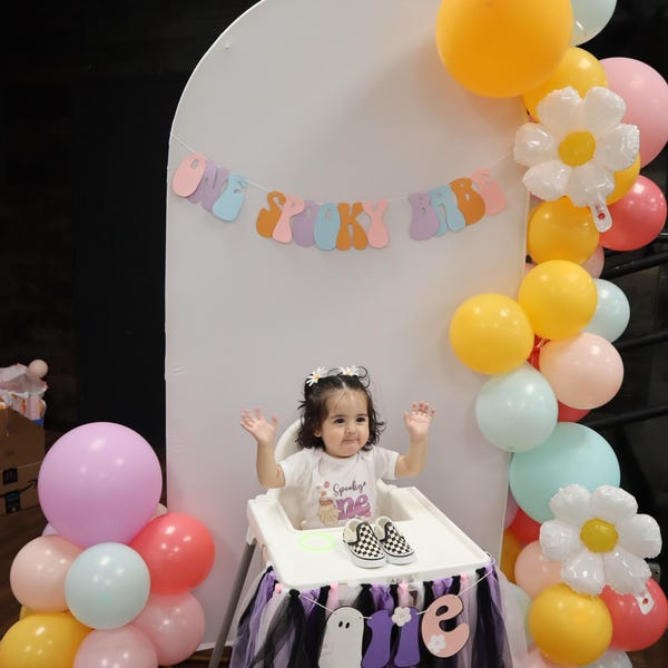 Custom Duck Banner, Rubber Duck Theme, Duck Decorations, Duck Birthday ...