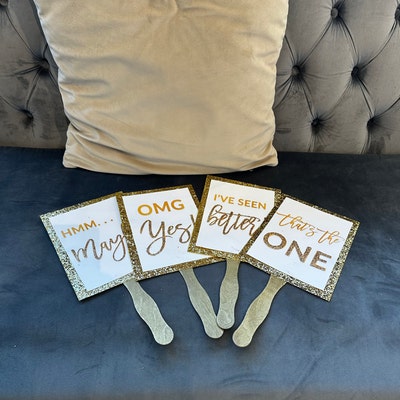 Thank You Mini Candy Bar Wrapper, Mini Chocolate Labels Black & Gold ...