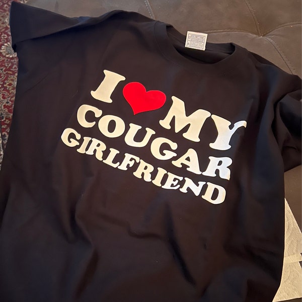 Cute Baby Goblins Coloring Pages for Adults, 10 Printable Grayscale ...