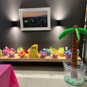 Race Car Pinata, Lightning Mcqueen Pinata, Tow Mater Pinata. - Etsy