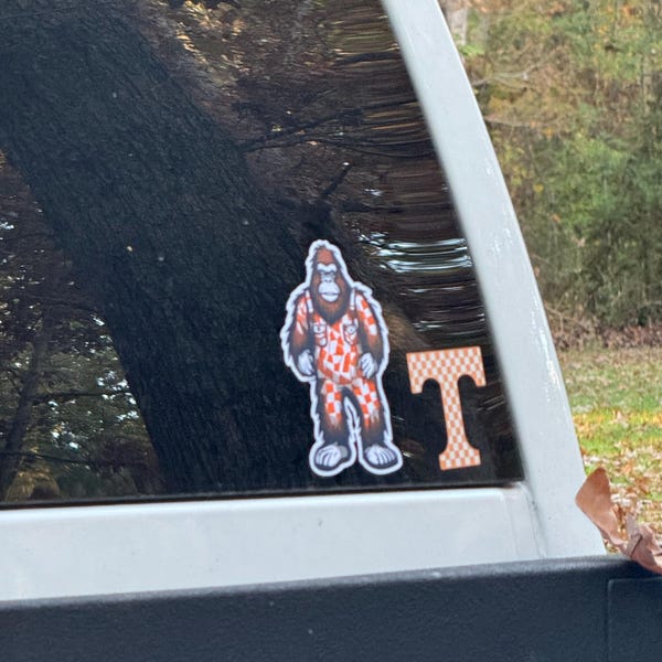 Skeleton Firefighter Sticker, Firefighter, Bunker Gear, Fireman, Ax ...