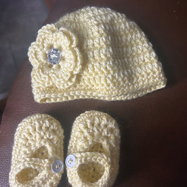 Scrappy Knit Hat, Scrap Yarn Beanie, Boho Beanie, Eclectic Hat, Hippie Hat, Fray Crochet Beanie ...