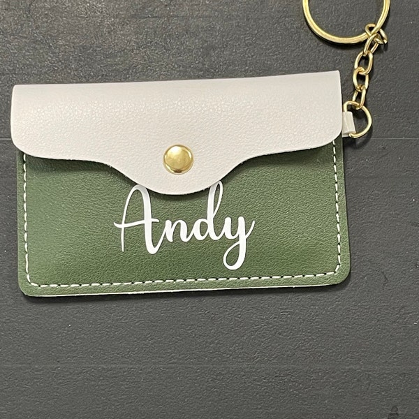 Personalised Text Vinyl Sticker Word, Name Sticker Cut Fancy Font ...