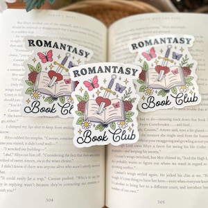 Having A Menty B, Cute and Trendy SVG PNG Design for T-shirts, Mugs ...