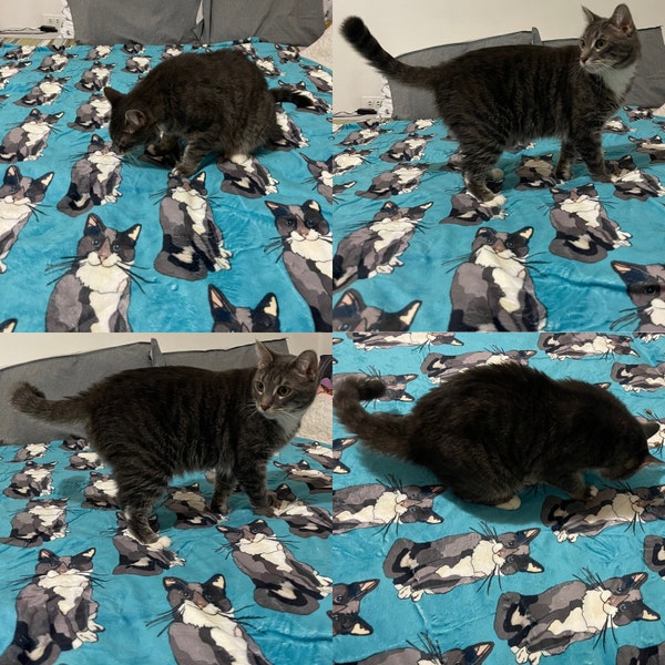 Gold Honeybee Dress Bee Dress Gold Dress Women Insect Print Dress ...