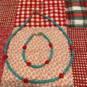 Leather Bolo Necklace Concho bolo necklace Long Bolo | Etsy