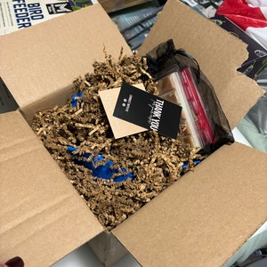 Black Reed Diffuser Set All Natural 2oz Reed Diffuser Oil Reed Sticks ...