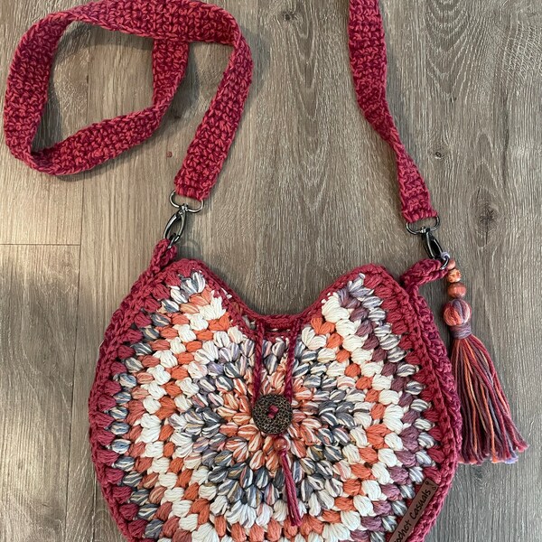 CROCHET DRESS PATTERN - Pixie Cross Back Cover-up Dress - Xs-5xl Sizes ...