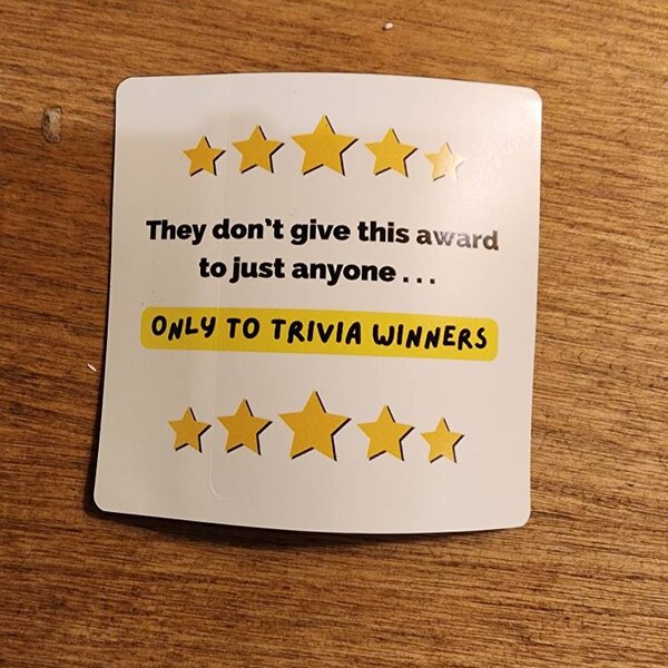 Costume Contest Scorecard – Halloween Party & Cosplay Judging Printable ...