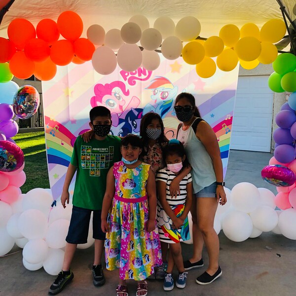 NEW Elegant Peter Pan Wendy Satin Costume 2PC Dress Set Custom Size ...