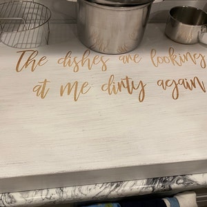 Jamie Anderson Grief Quote 10x10 12x12 15x15 20x20 25x25 | Etsy