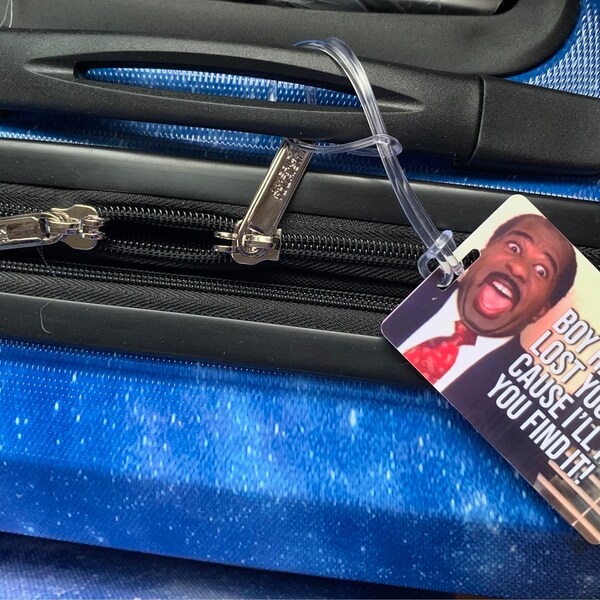 Severance Employee ID Badge | Lumon ID Badge | Lumon Employee Badge ...