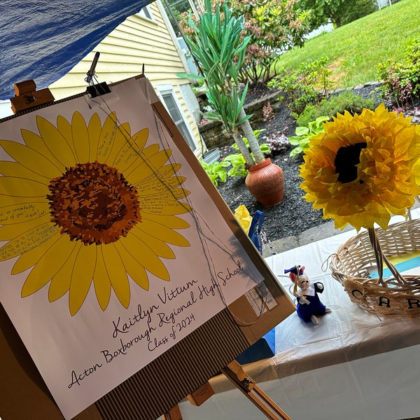 Episode 1 - the Phantom Menace/star Wars Movies/each Episode Opening ...