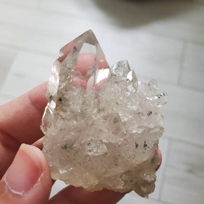 GORGEOUS SILVER & GOLD Flash Peach Moonstone/sunstone Sphere B - Etsy