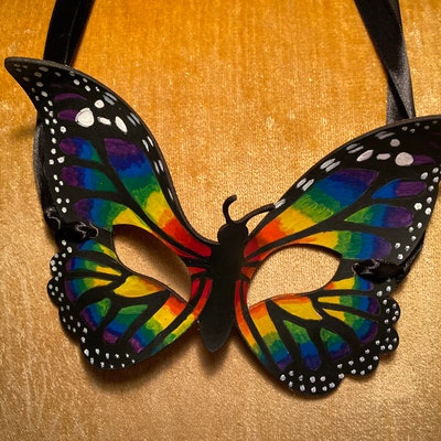 Clown Face Stencil - Etsy