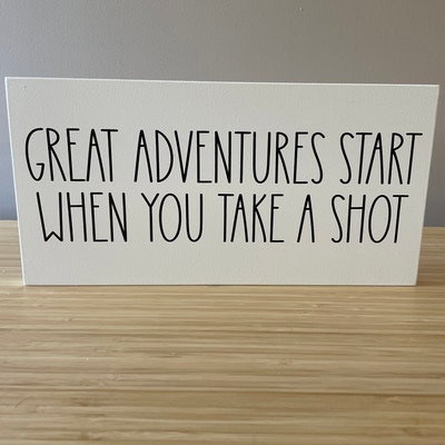 Papa Grandpa Poppy Dad Shop Rules Sign Customize With Name - Etsy