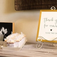 Late Night Diapers Game Sign,late Night Diapers, Decorate a Diaper ...