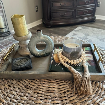 Bagel Bar Stand, Rustic Bridal Shower Decor, Breakfast Bar Decor ...