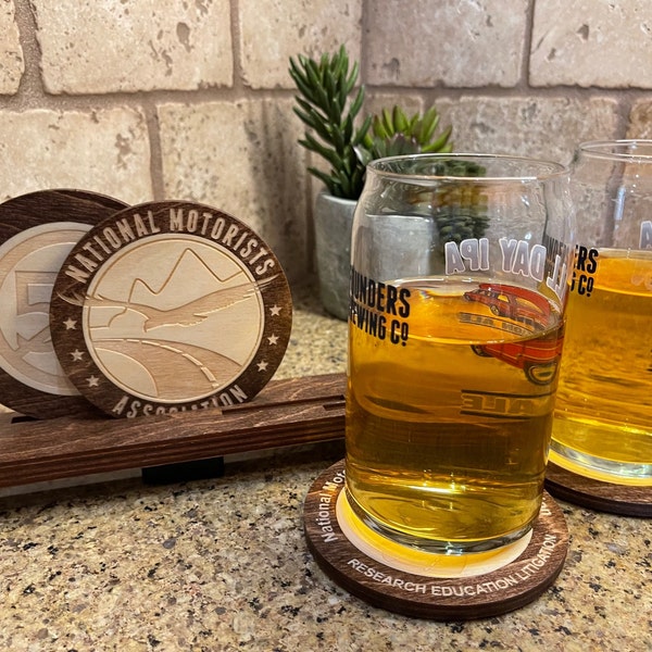 Black Cat in Window 3D Wood Shadow Box Handcrafted Scene / Laser Cut ...